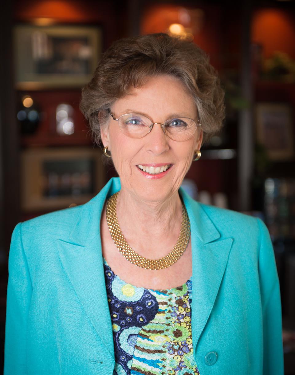 Cynthia Murray Real Estate Associate in San Antonio Texas - Sotheby's ...