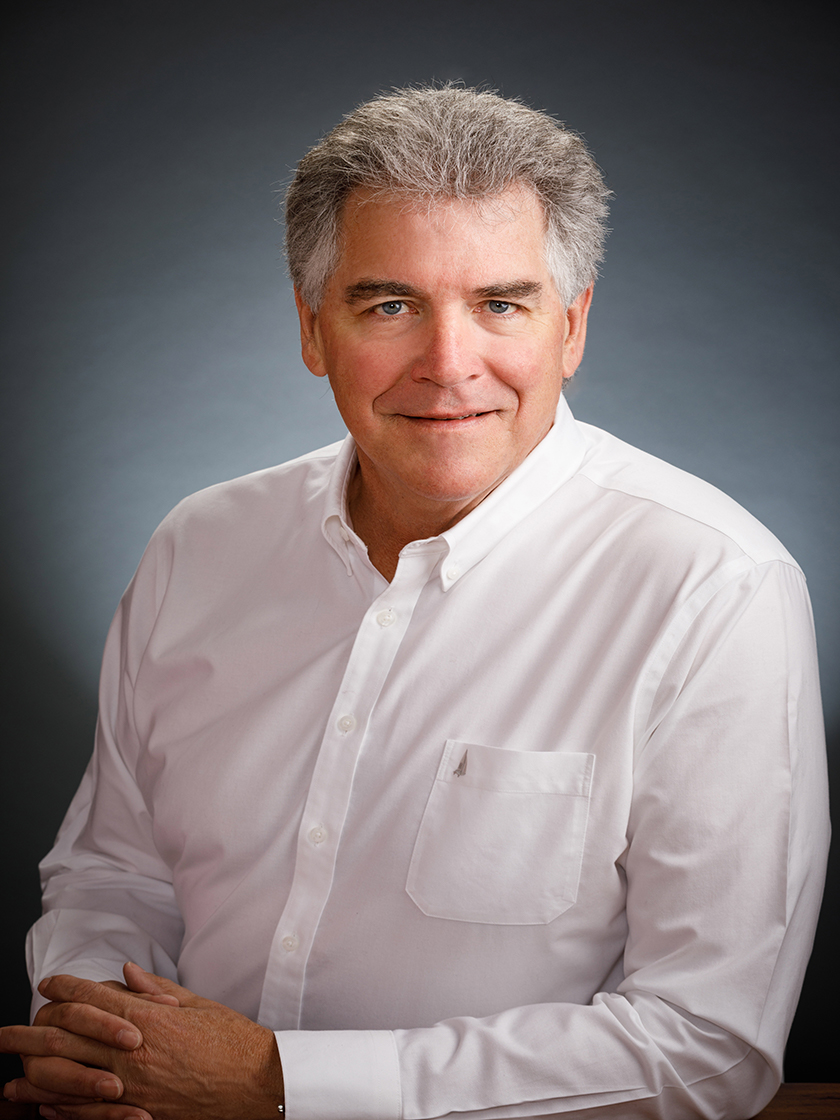 Pat Donovan Real Estate Associate in Whitefish Montana - Sotheby's ...