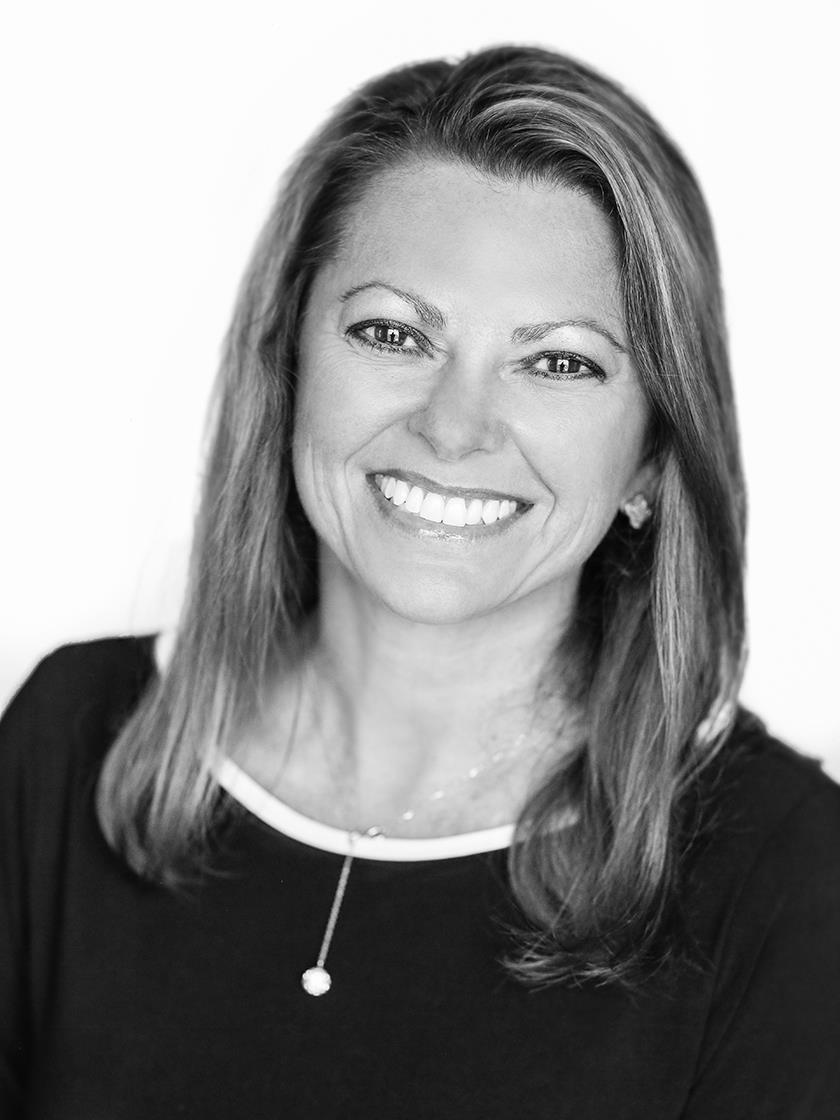 Shani Beilstein Real Estate Associate in San Antonio Texas - Sotheby's ...