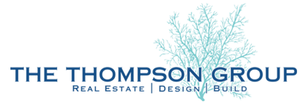 Freeport and Grand Bahama Homes for Sale | The Thompson Group Bahamas