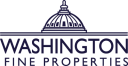 Homes for Sale in Virginia, District Of Columbia, Maryland and Oklahoma